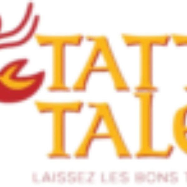 Tattle Tales Restaurant and Catering | Tripletake